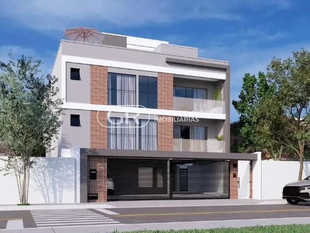Apartamento para Venda em Volta Redonda/RJ Jardim Belvedere 3 Quartos