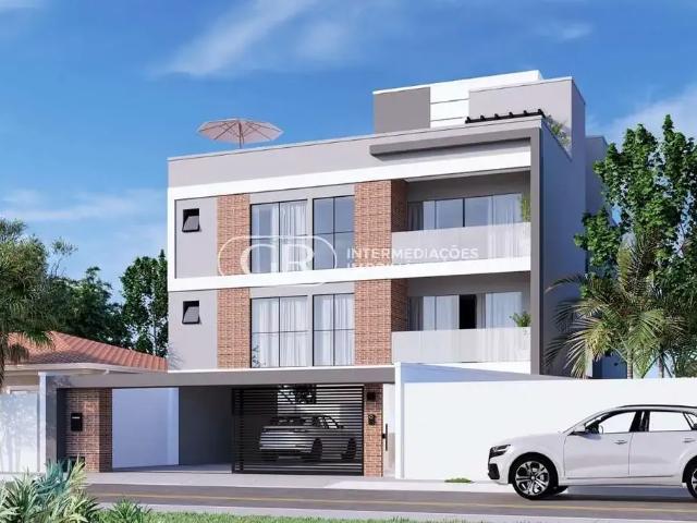 Apartamento para Venda em Volta Redonda/RJ Jardim Belvedere 3 Quartos