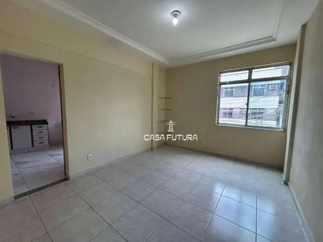 Apartamento para Venda em Volta Redonda/RJ Jardim Europa 3 Quartos