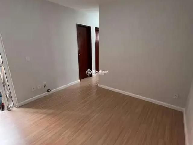 Apartamento para Venda em Volta Redonda/RJ Jardim Mariana 2 Quartos