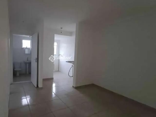 Apartamento para Venda em Volta Redonda/RJ Jardim Mariana 2 Quartos