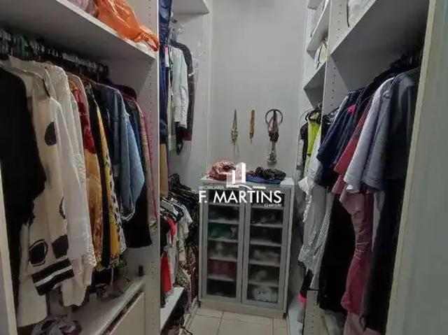 Apartamento para Venda em Volta Redonda/RJ Jardim Normandia 3 Quartos