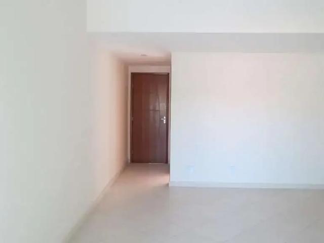 Apartamento para Venda em Volta Redonda/RJ Jardim Normandia 3 Quartos