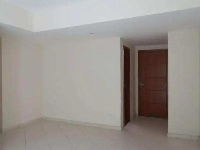 Apartamento para Venda em Volta Redonda/RJ Jardim Normandia 3 Quartos
