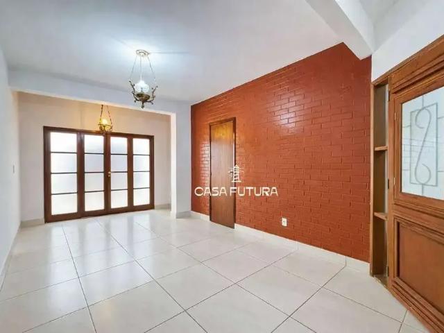 Apartamento para Venda em Volta Redonda/RJ Jardim Primavera 2 Quartos