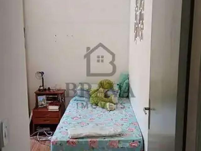 Apartamento para Venda em Volta Redonda/RJ Jardim Primavera 3 Quartos