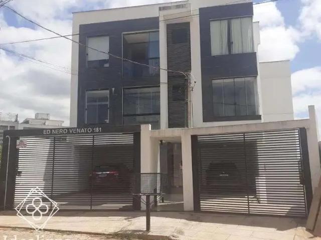 Apartamento para Venda em Volta Redonda/RJ Jardim Provence 2 Quartos