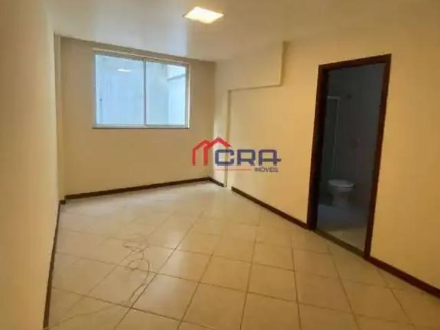 Apartamento para Venda em Volta Redonda/RJ Laranjal 2 Quartos