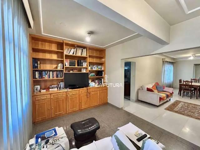 Apartamento para Venda em Volta Redonda/RJ Laranjal 2 Quartos