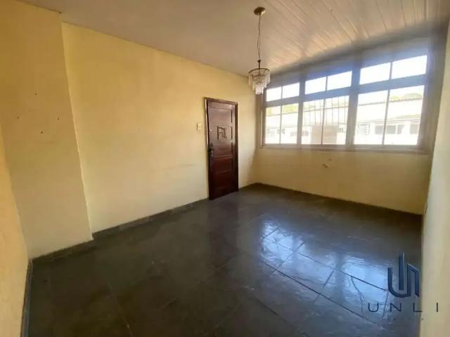 Apartamento para Venda em Volta Redonda/RJ Laranjal 3 Quartos