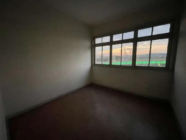 Apartamento para Venda em Volta Redonda/RJ Laranjal 3 Quartos