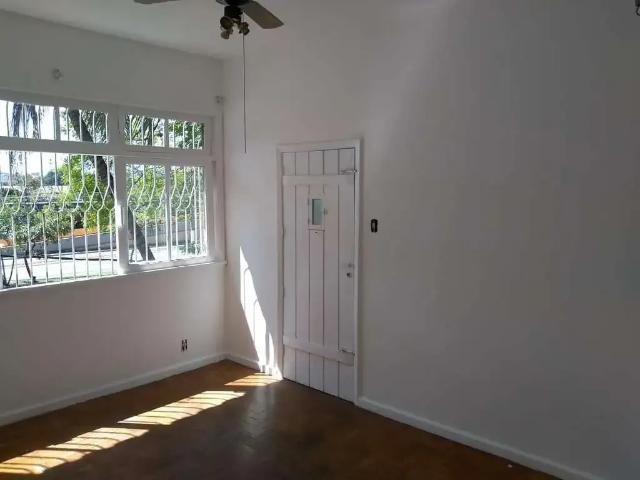 Apartamento para Venda em Volta Redonda/RJ Laranjal 3 Quartos