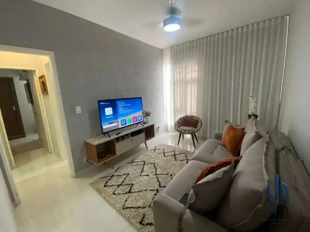 Apartamento para Venda em Volta Redonda/RJ Limoeiro 3 Quartos