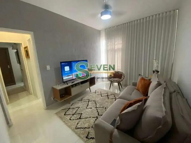 Apartamento para Venda em Volta Redonda/RJ Limoeiro 3 Quartos