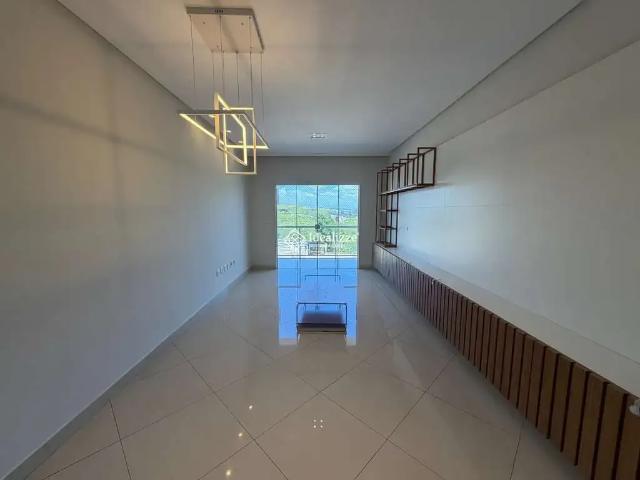 Apartamento para Venda em Volta Redonda/RJ Mirante do Vale 2 Quartos