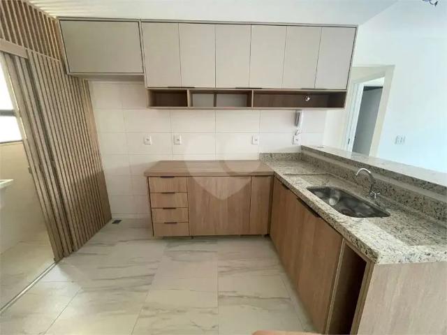 Apartamento para Venda em Volta Redonda/RJ Monte Castelo 2 Quartos