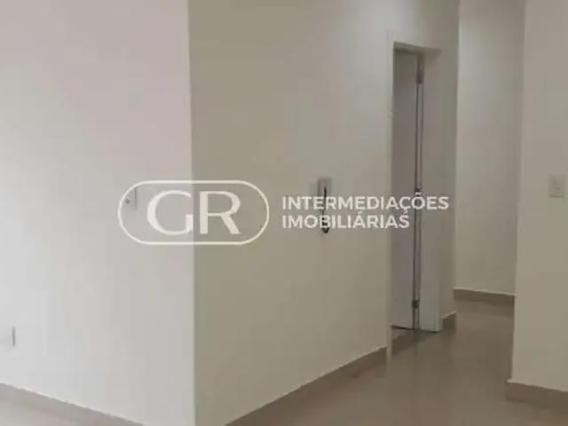 Apartamento para Venda em Volta Redonda/RJ Monte Castelo 2 Quartos