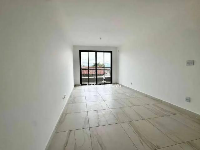 Apartamento para Venda em Volta Redonda/RJ Monte Castelo 2 Quartos