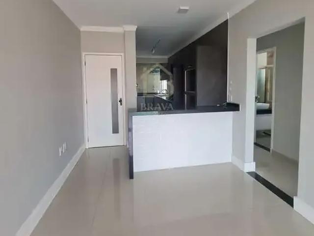 Apartamento para Venda em Volta Redonda/RJ Morada da Colina 2 Quartos