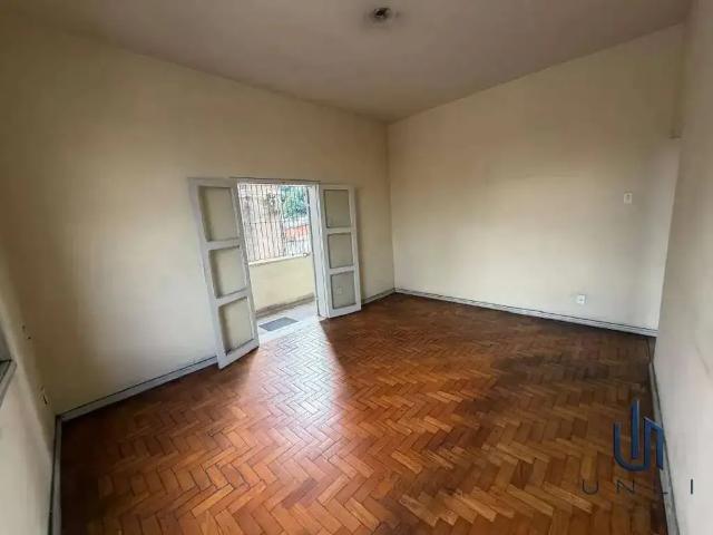 Apartamento para Venda em Volta Redonda/RJ Niterói 2 Quartos