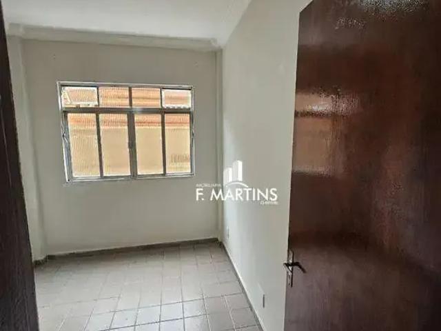 Apartamento para Venda em Volta Redonda/RJ Retiro 2 Quartos