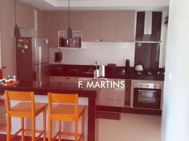 Apartamento para Venda em Volta Redonda/RJ Niterói 3 Quartos