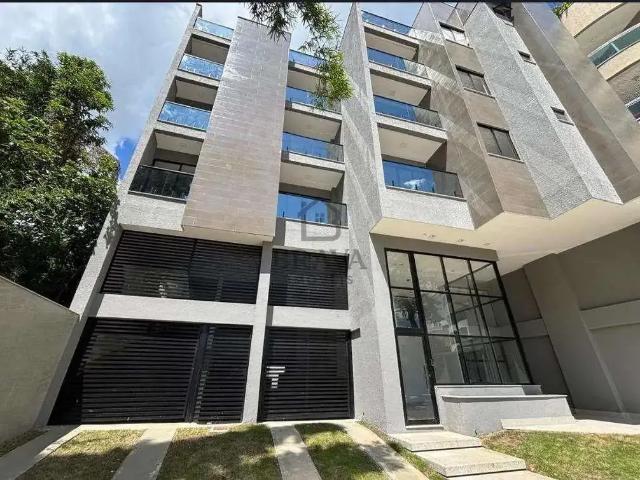 Apartamento para Venda em Volta Redonda/RJ Niterói 4 Quartos