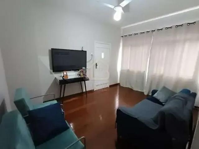 Apartamento para Venda em Volta Redonda/RJ Nossa Senhora das Graças 3 Quartos
