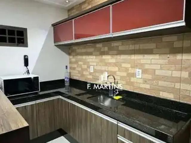 Apartamento para Venda em Volta Redonda/RJ Nossa Senhora das Graças 3 Quartos