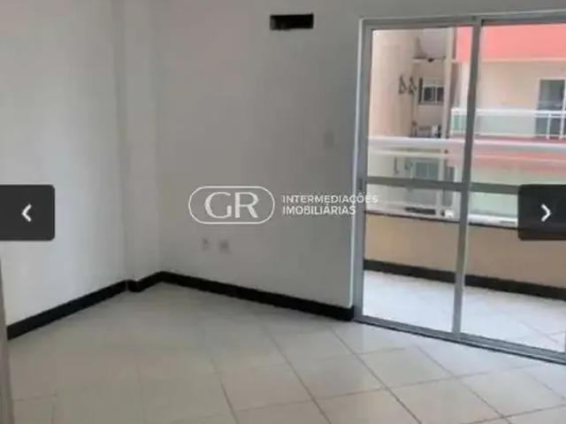 Apartamento para Venda em Volta Redonda/RJ Nossa Senhora das Graças 2 Quartos