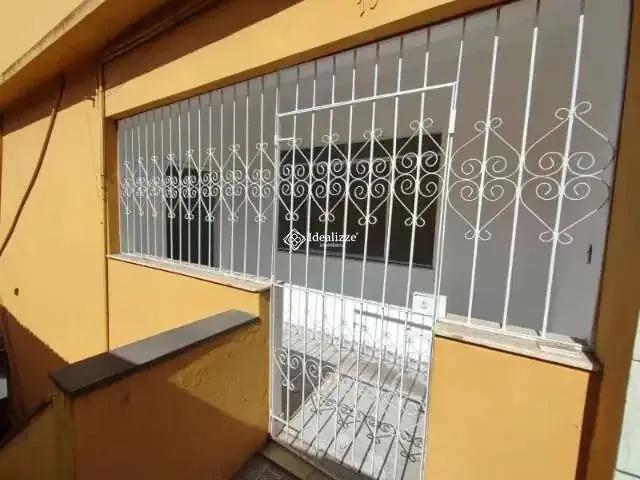 Apartamento para Venda em Volta Redonda/RJ Retiro 3 Quartos