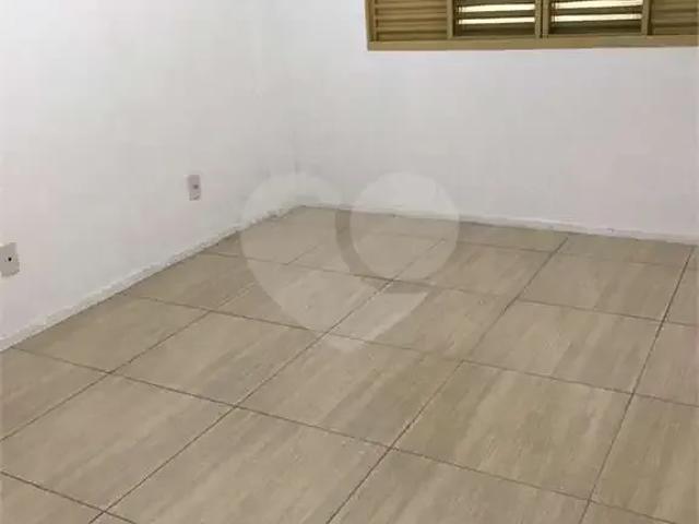 Apartamento para Venda em Volta Redonda/RJ Retiro 3 Quartos