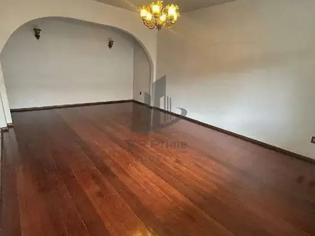 Apartamento para Venda em Volta Redonda/RJ Retiro