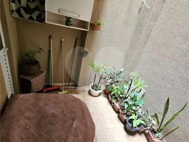 Apartamento para Venda em Volta Redonda/RJ Retiro 2 Quartos
