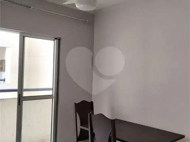 Apartamento para Venda em Volta Redonda/RJ Roma 2 Quartos