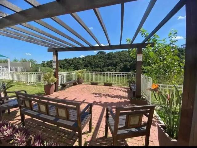 Apartamento para Venda em Volta Redonda/RJ Roma 2 Quartos