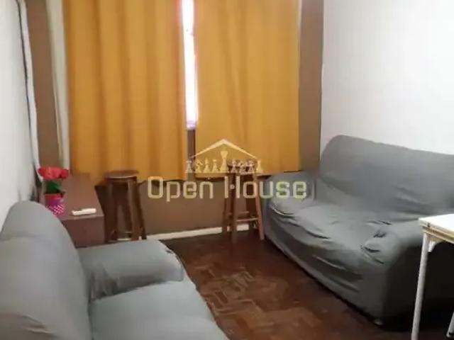 Apartamento para Venda em Volta Redonda/RJ São Geraldo 3 Quartos