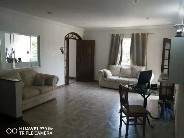Apartamento para Venda em Volta Redonda/RJ São Geraldo 3 Quartos