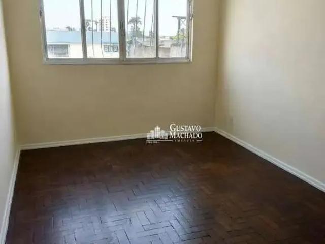 Apartamento para Venda em Volta Redonda/RJ São Geraldo 3 Quartos