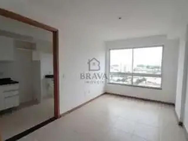 Apartamento para Venda em Volta Redonda/RJ São João 2 Quartos