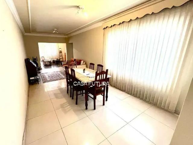 Apartamento para Venda em Volta Redonda/RJ São João 2 Quartos