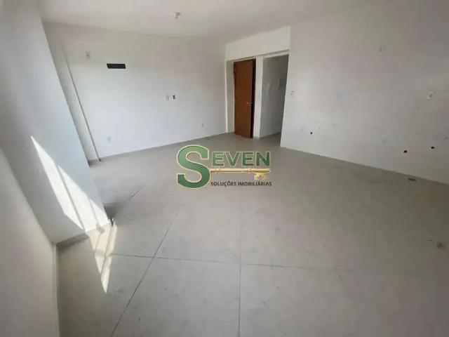 Apartamento para Venda em Volta Redonda/RJ São João 2 Quartos