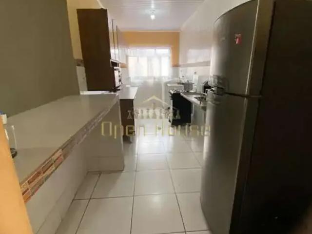 Apartamento para Venda em Volta Redonda/RJ São Lucas 3 Quartos