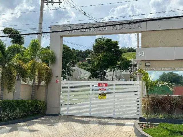 Apartamento para Venda em Volta Redonda/RJ São Luís