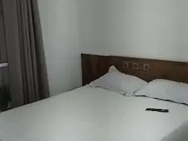 Apartamento para Venda em Volta Redonda/RJ São Luís 2 Quartos