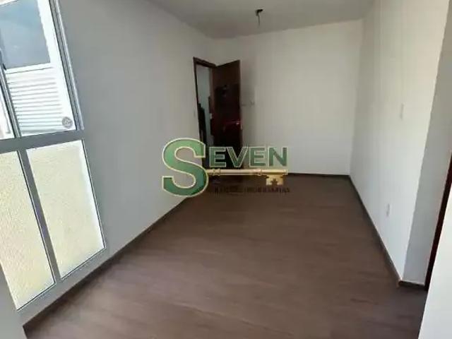 Apartamento para Venda em Volta Redonda/RJ São Luís 2 Quartos