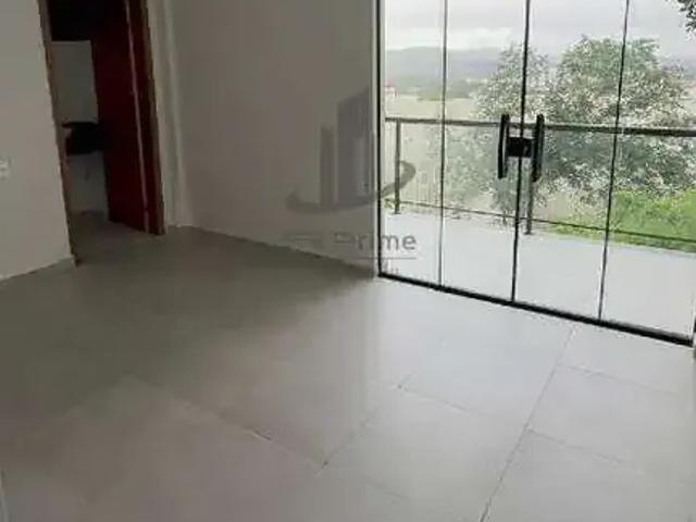 Apartamento para Venda em Volta Redonda/RJ São Luís 2 Quartos