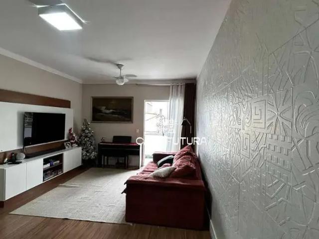 Apartamento para Venda em Volta Redonda/RJ Santo Agostinho 2 Quartos