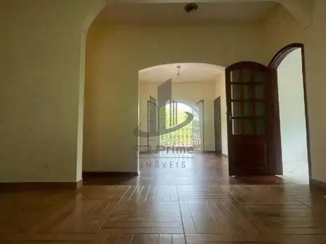 Apartamento para Venda em Volta Redonda/RJ Sessenta 4 Quartos