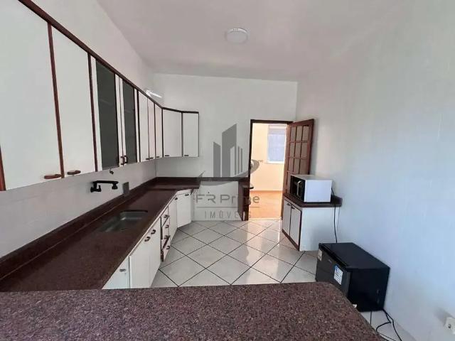 Apartamento para Venda em Volta Redonda/RJ Sessenta 4 Quartos